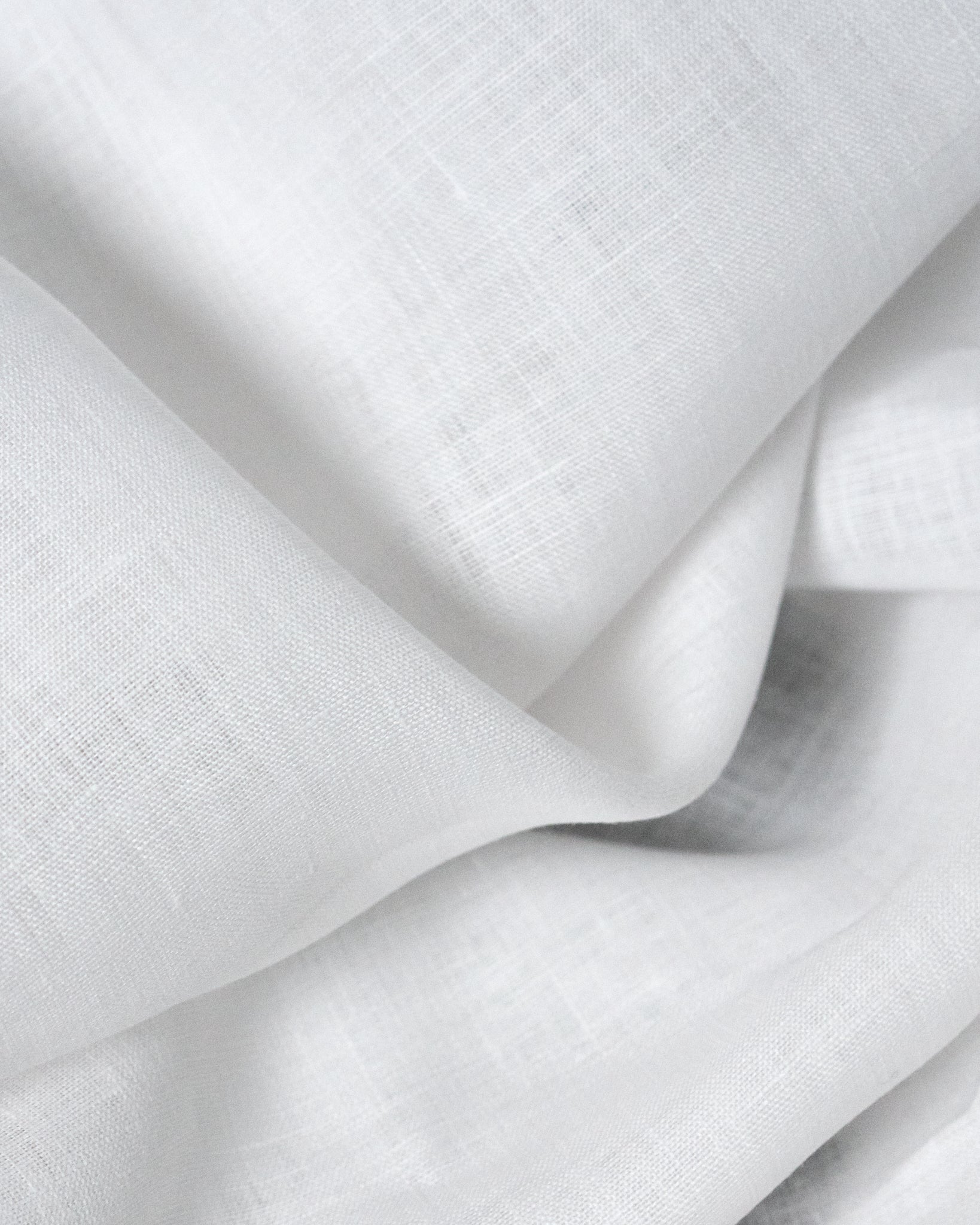 Solid Pure Linen 3.5 oz/y² Collection – BH LINEN