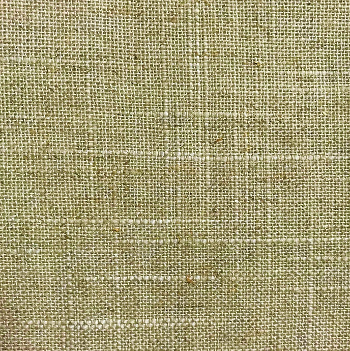 Linen/Rayon Blend Rustic Fabric Natural [LSB-LRRL] – BH LINEN
