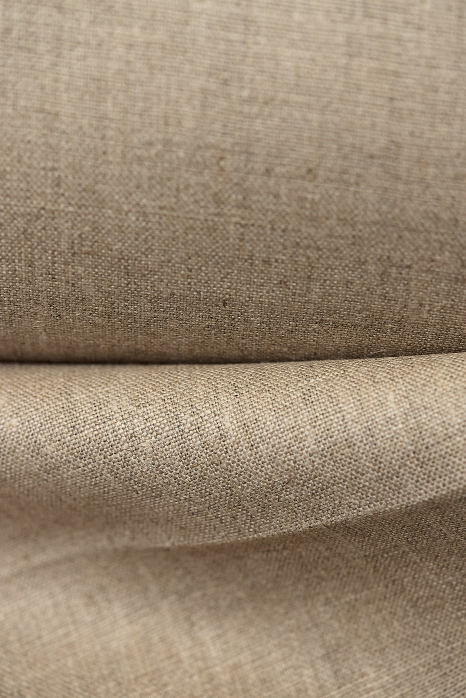 Pure Linen Fabric 10.5 oz/y² Natural (LSP-L105P) – BH LINEN