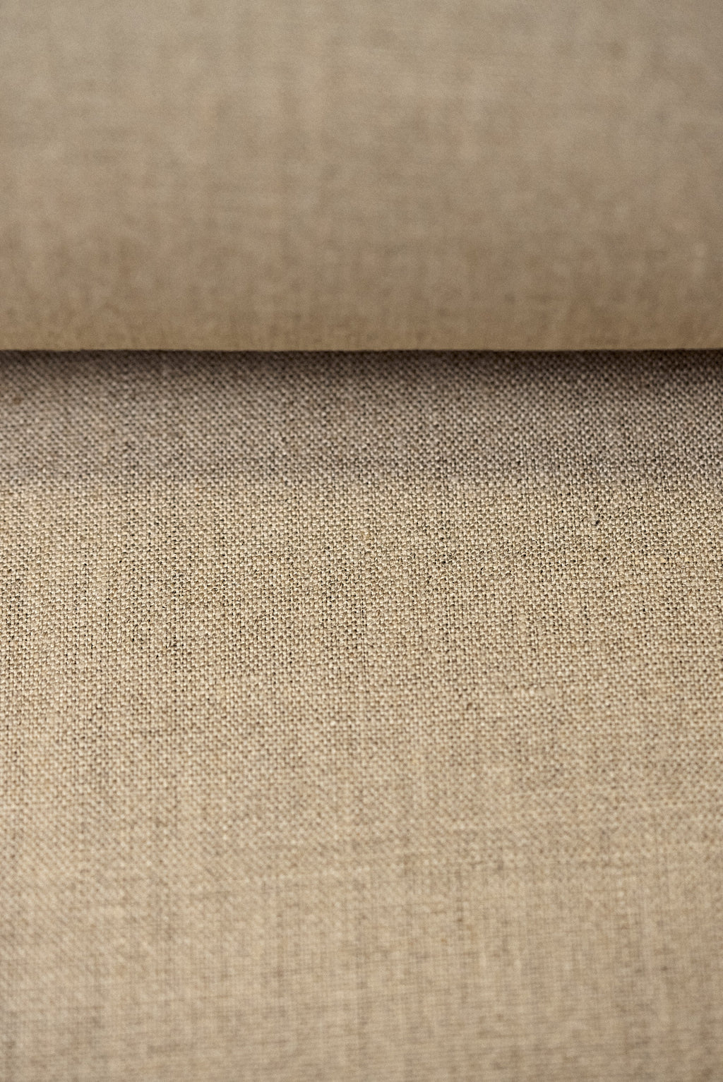 Pure Linen Fabric 10.5 oz/y² Natural (LSP-L105P) – BH LINEN