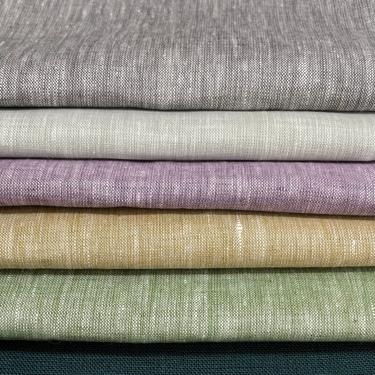 BH Linen Fabric Supplier | Buy Online or in-Store | Los Angeles