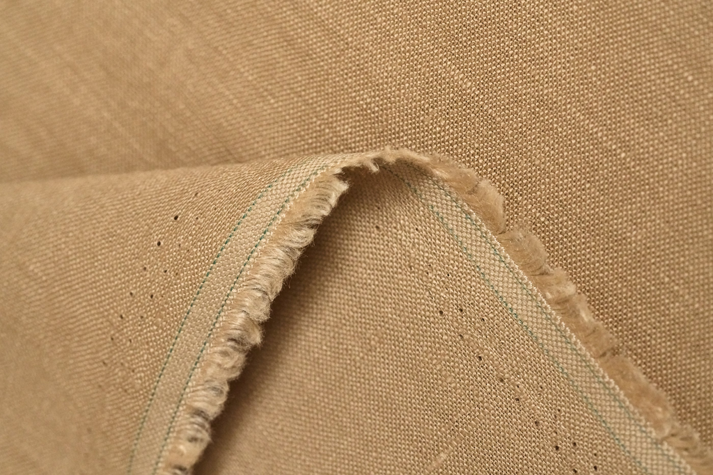 BH Linen Fabric Supplier | Buy Online or in-Store | Los Angeles