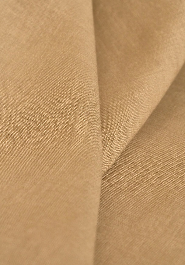 BH Linen Fabric Supplier | Buy Online or in-Store | Los Angeles