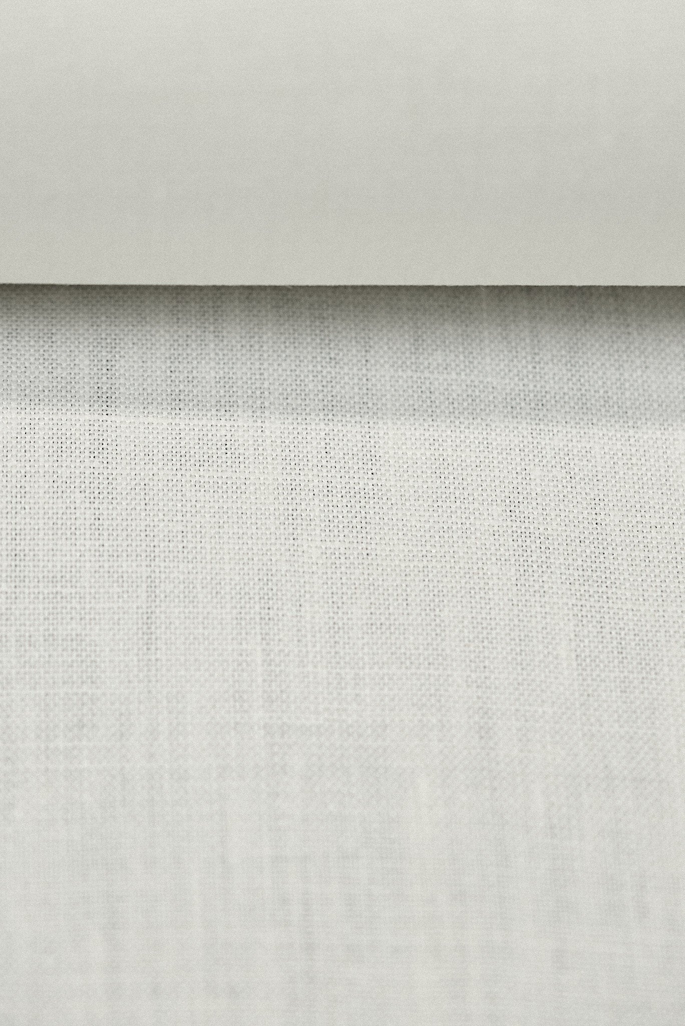 Pure Linen Performance Fabric 10.5 oz/y² Ivory [LSP-PRF10] – BH LINEN