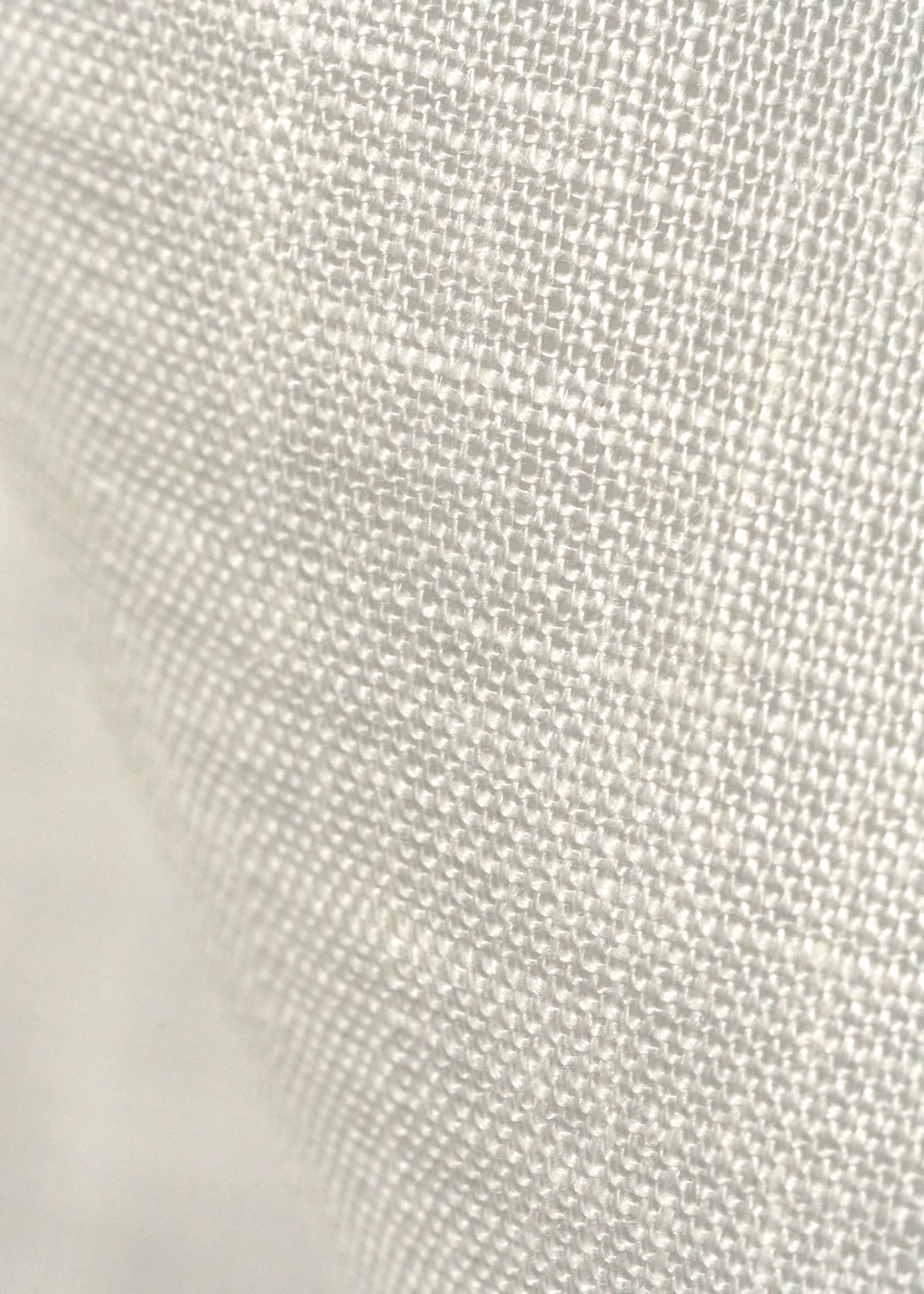 Pure Linen Fabric 3.5 oz/y²[LSP-L035] Ivory (PFD) – BH LINEN