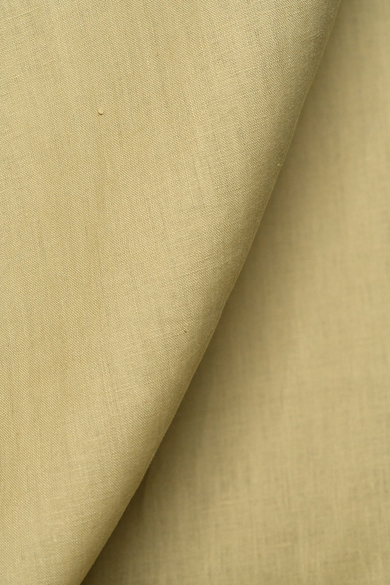 Pure Linen Fabric 5.5 oz/y² Khaki [LSP-L055] – BH LINEN