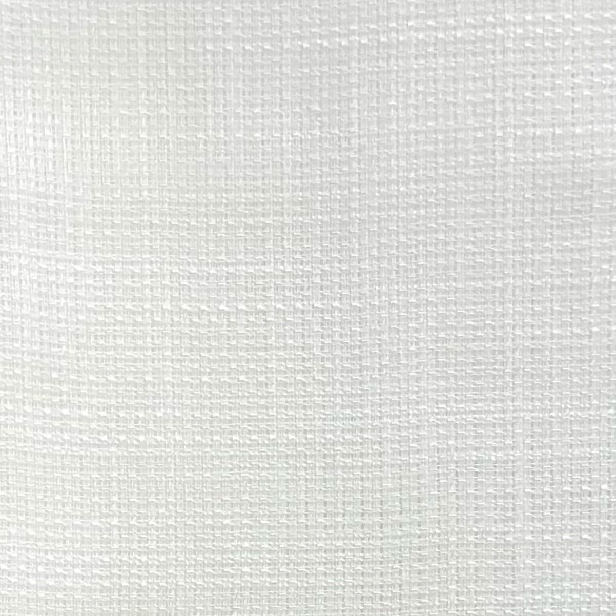 (Swatch) Linen/Rayon Blend Mesh Fabric – BH LINEN