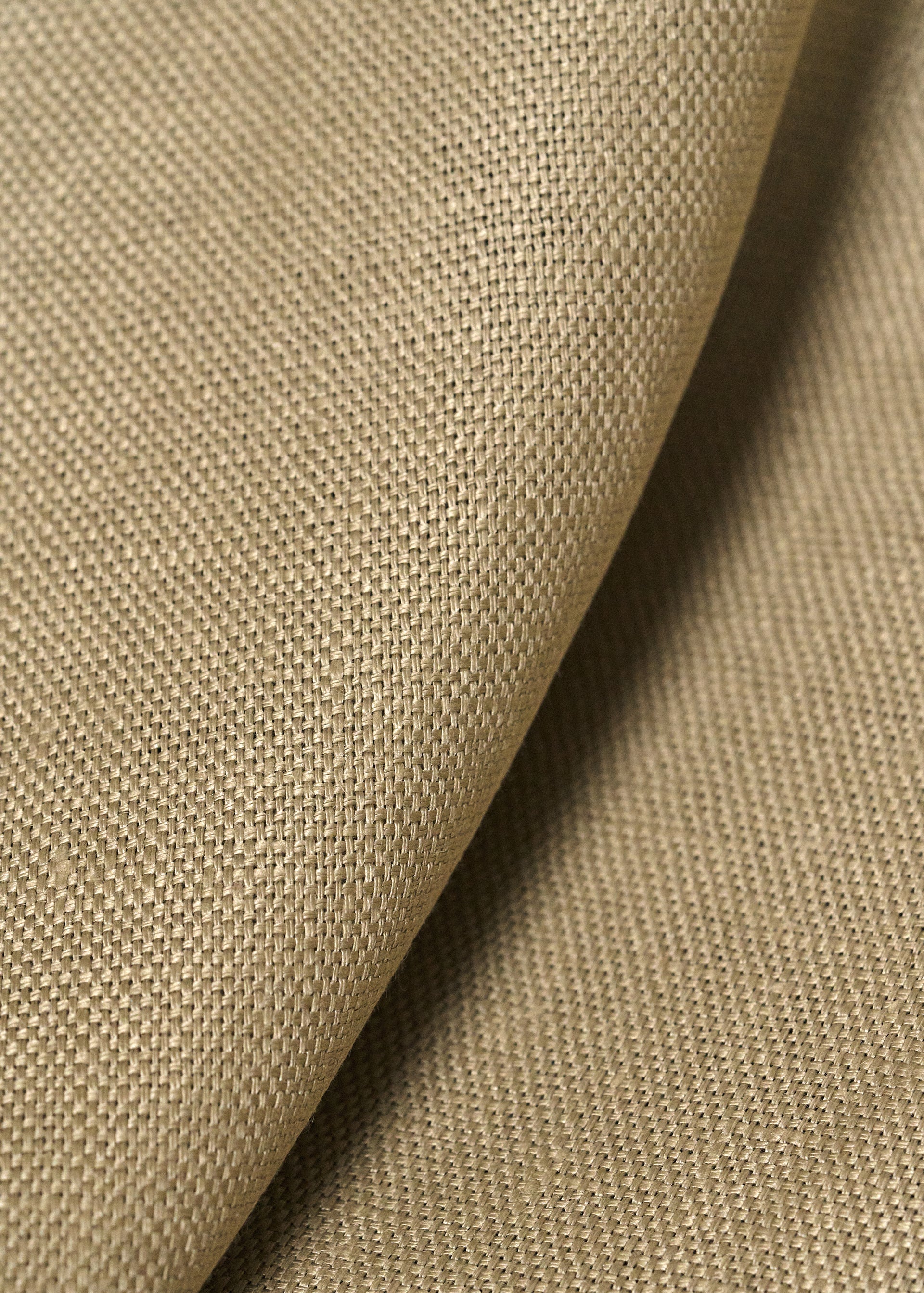 Collections – BH LINEN