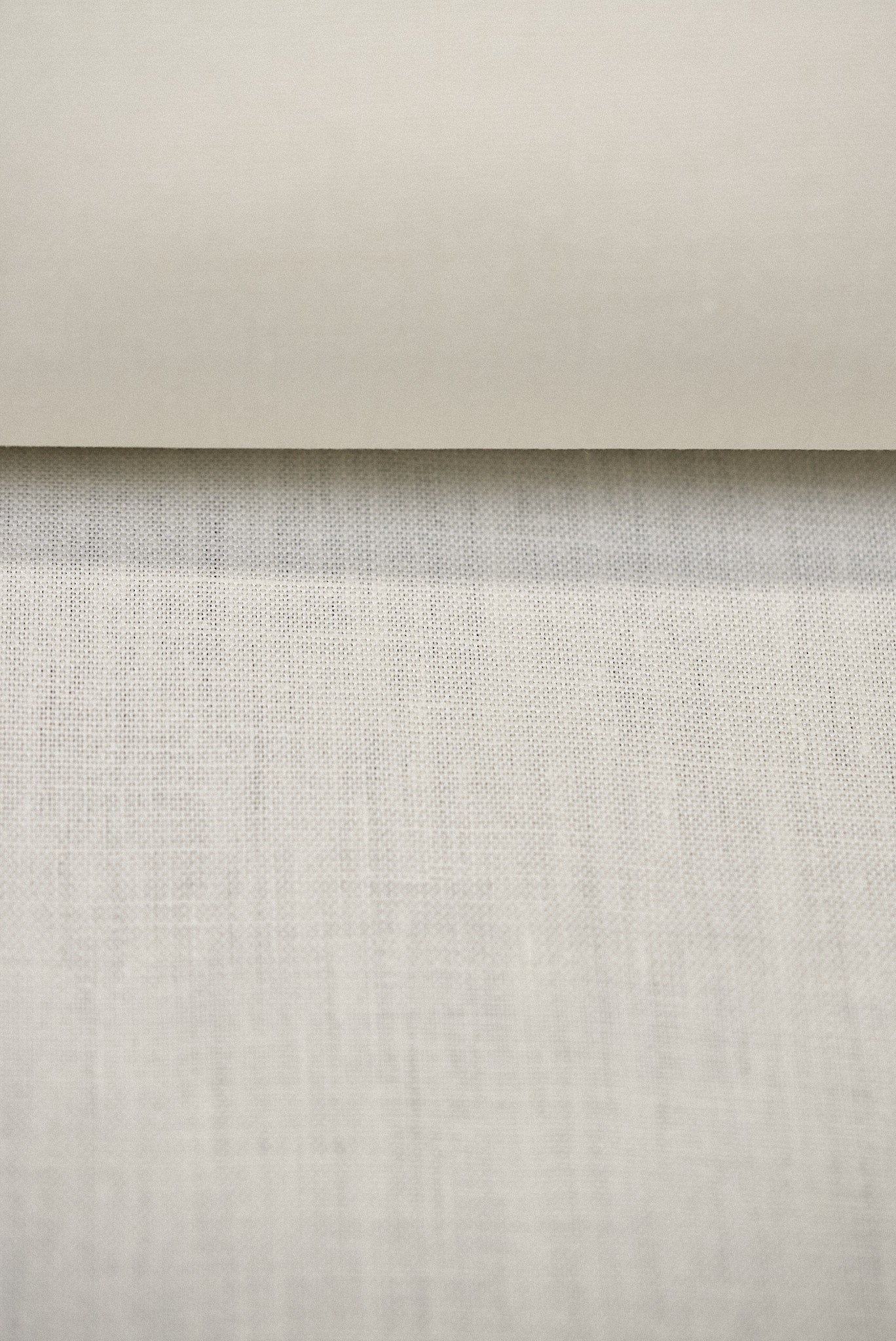 Pure Linen Fabric 10.5 oz/y² Off-White (PFD) [LSP-L105] – BH LINEN