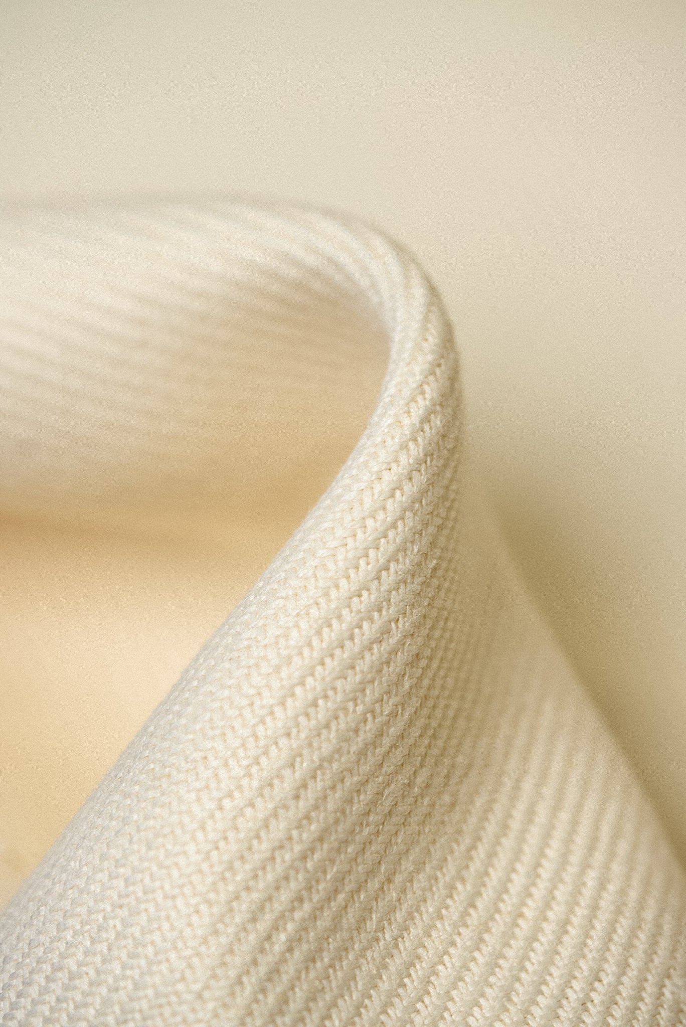 Pure Linen Fabric 18.5 oz/y² Oyster (LSP-L185) – BH LINEN