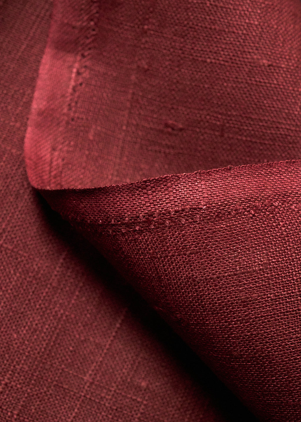 BH Linen Fabric Supplier | Buy Online or Los Angeles Showroom