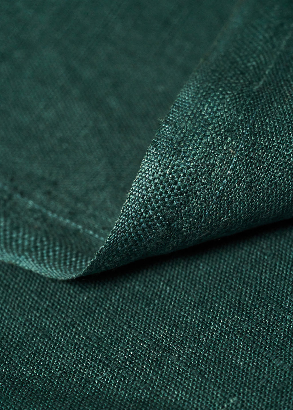 BH Linen Fabric Supplier | Buy Online or in-Store | Los Angeles