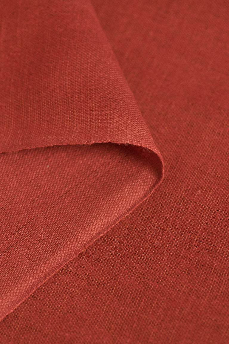 BH Linen Fabric Supplier | Buy Online or in-Store | Los Angeles