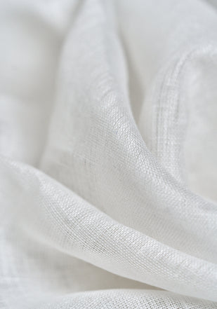 BH Linen Fabric Supplier | Buy Online or in-Store | Los Angeles
