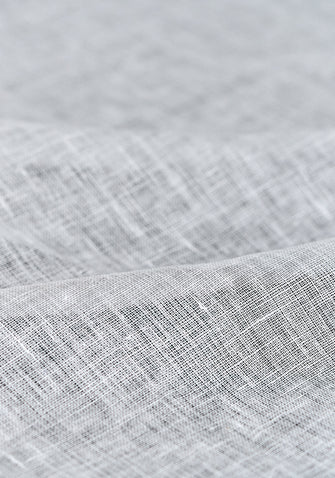 BH Linen Fabric Supplier | Buy Online or in-Store | Los Angeles