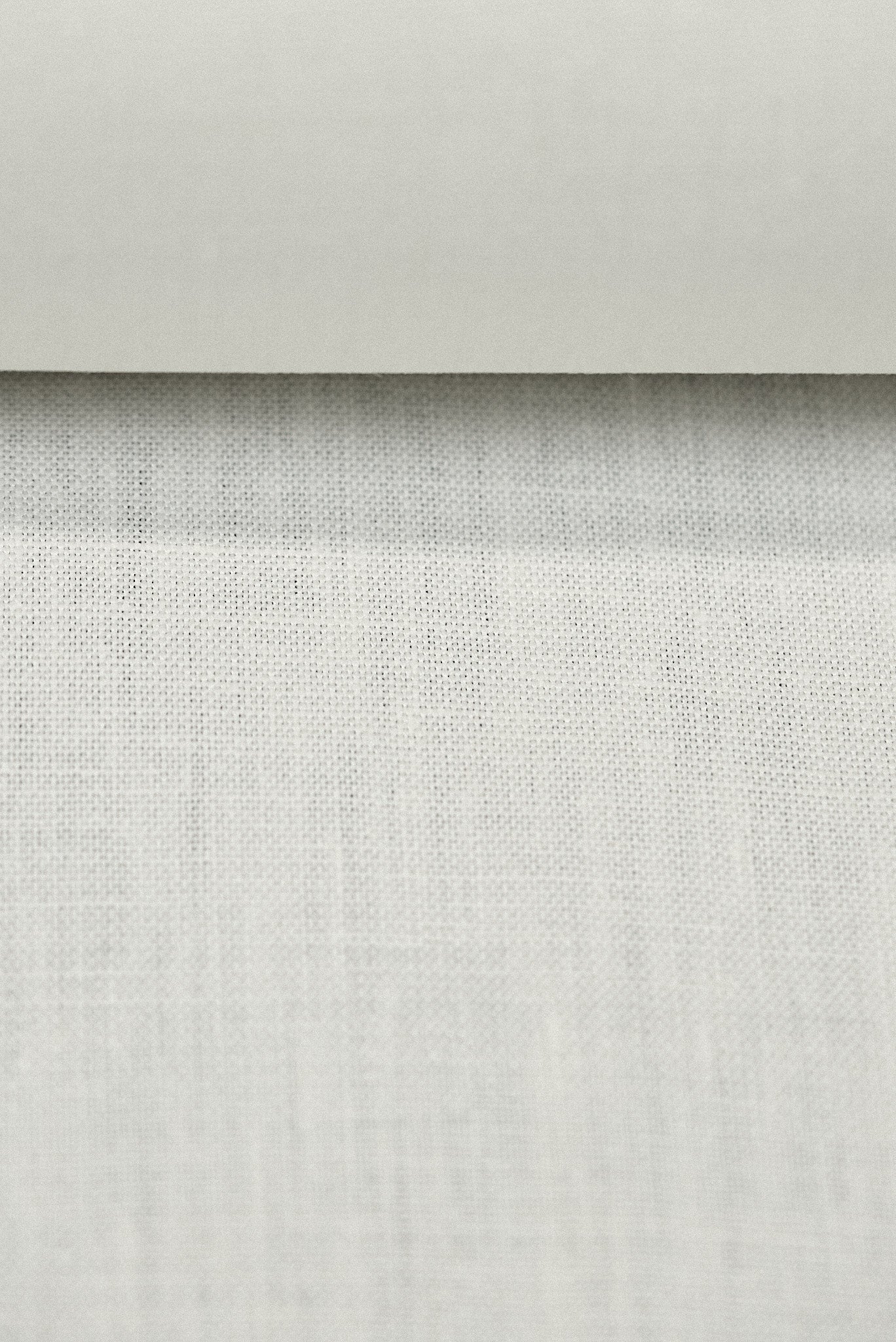 Pure Linen Fabric 10.5 oz/y² White [LSP-L105] – BH LINEN